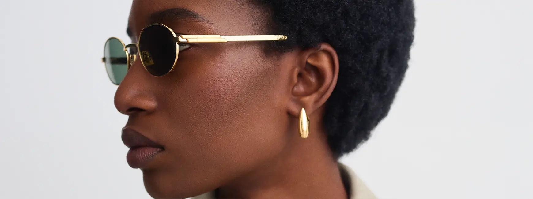 Bottega Veneta Sunglasses – Otticanet USA