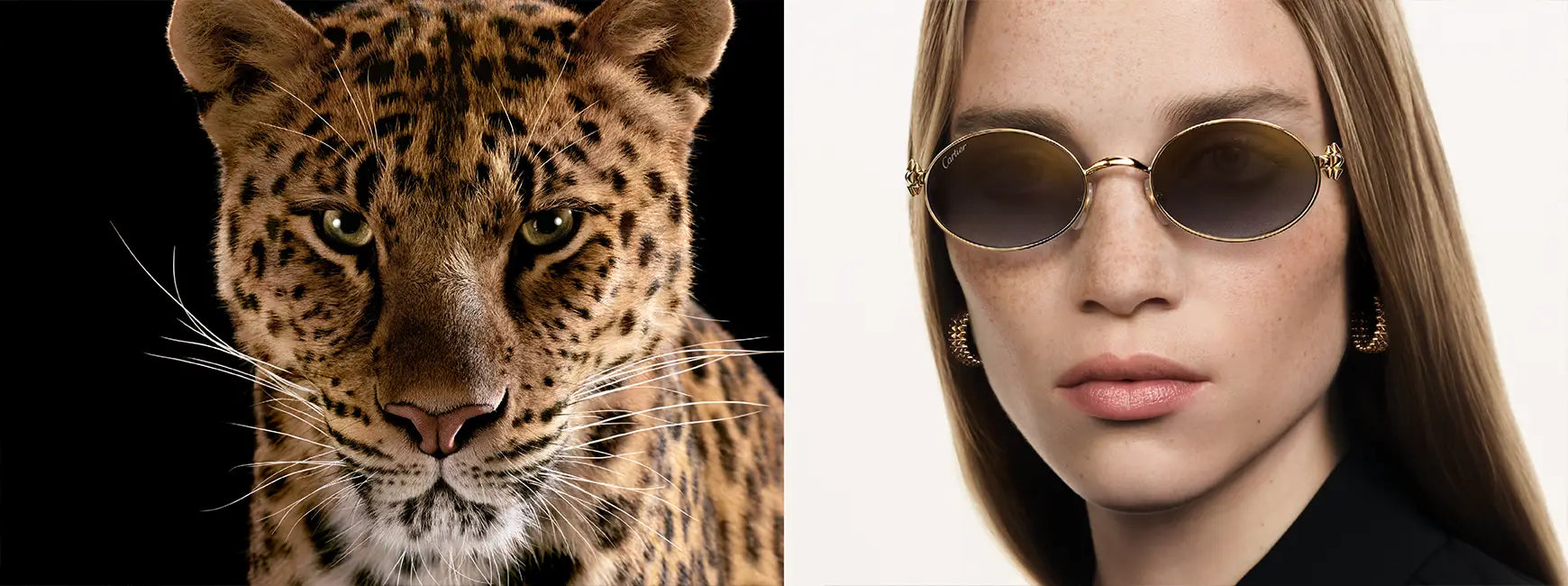 Cartier – Otticanet USA