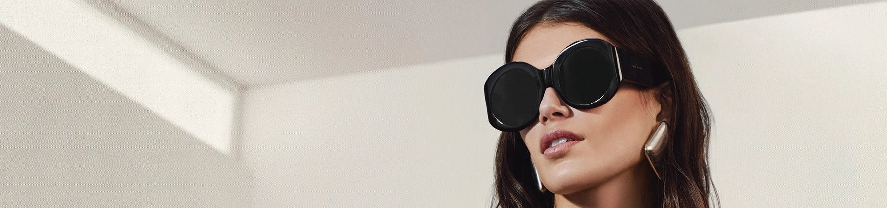 Givenchy Men's Sunglasses – Otticanet USA