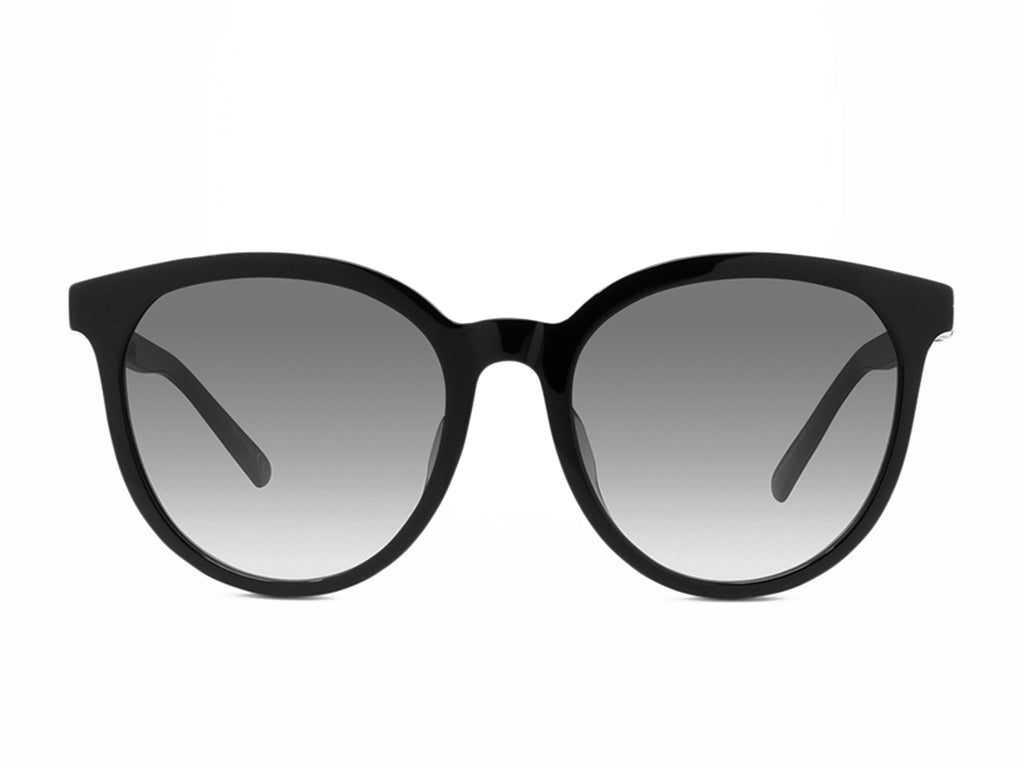 Dior 30montaignemini R2f Women Black Pantos Sunglasses – Otticanet USA