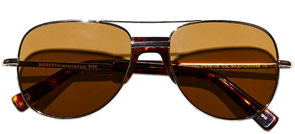 Moscot Sunglasses – Otticanet USA