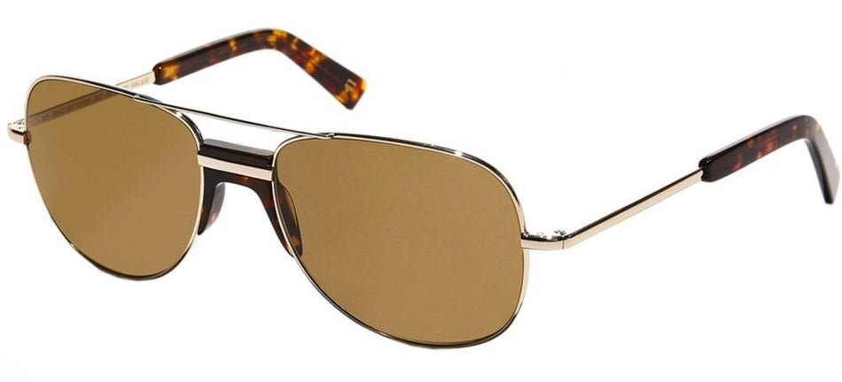 Moscot Sunglasses – Otticanet USA