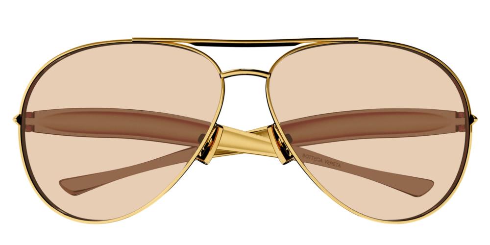 Designer Women's Sunglasses | Luxury Eyewear | Free Shipping – Otticanet
