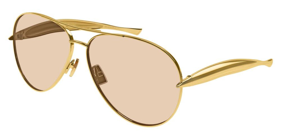 Designer Women's Sunglasses | Luxury Eyewear | Free Shipping – Otticanet
