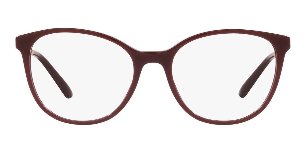 Dolce & Gabbana Dg 3363 Women Red Pantos Eyeglasses – Otticanet USA