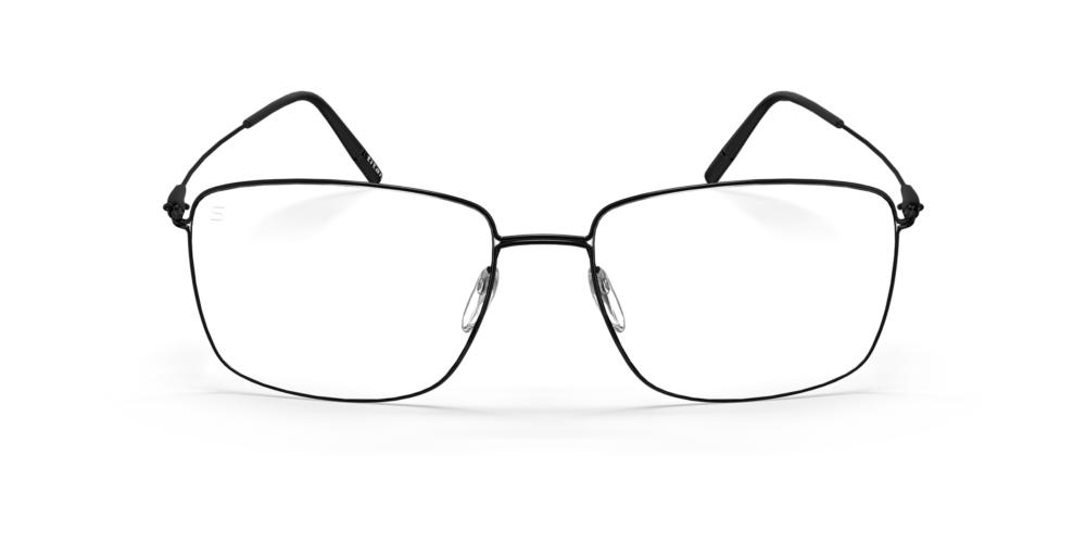 Silhouette Eyeglasses – Otticanet