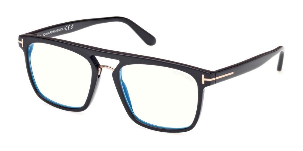 Tom Ford – Otticanet USA Tom Ford – Otticanet USA