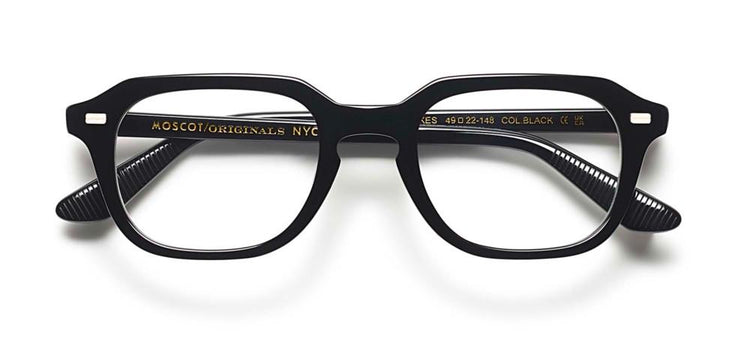 Moscot Eyeglasses – Otticanet USA