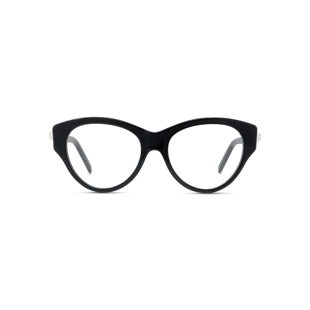 GIVENCHY GV50048I women Black Pantos Eyeglasses – Otticanet USA