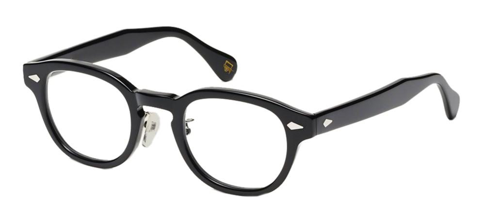 Moscot Eyeglasses – Otticanet USA