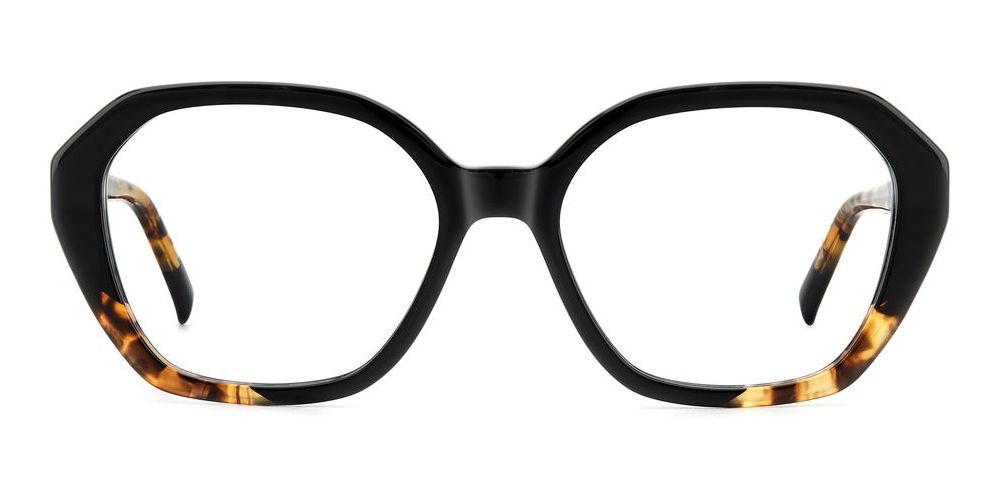 Missoni Mis 0226 Women Havana Butterfly Eyeglasses – Otticanet USA