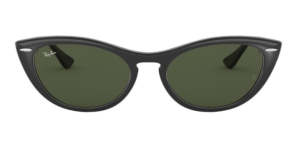 Ray-Ban – Otticanet USA