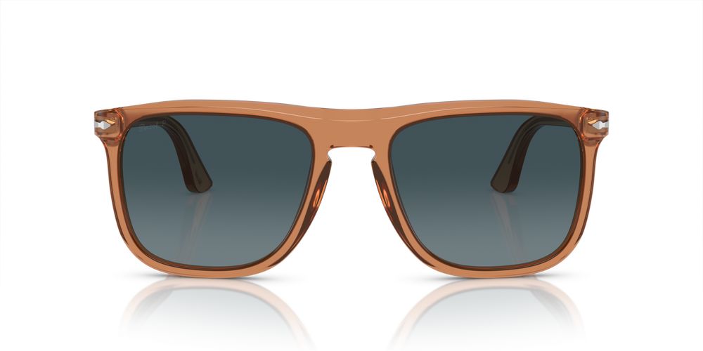 Persol PO 3336S unisex 0 Squared Sunglasses – Otticanet USA