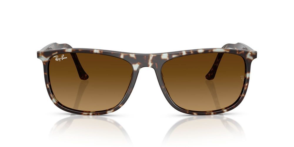 Ray-Ban RB 2216 unisex 0 Squared Sunglasses – Otticanet USA