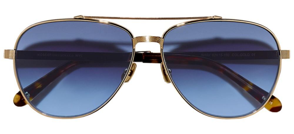 Moscot – Otticanet USA
