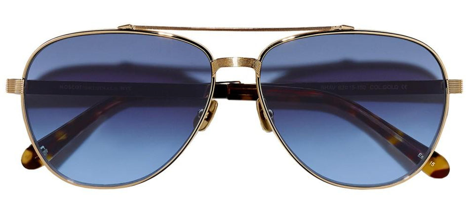 Moscot – Otticanet USA