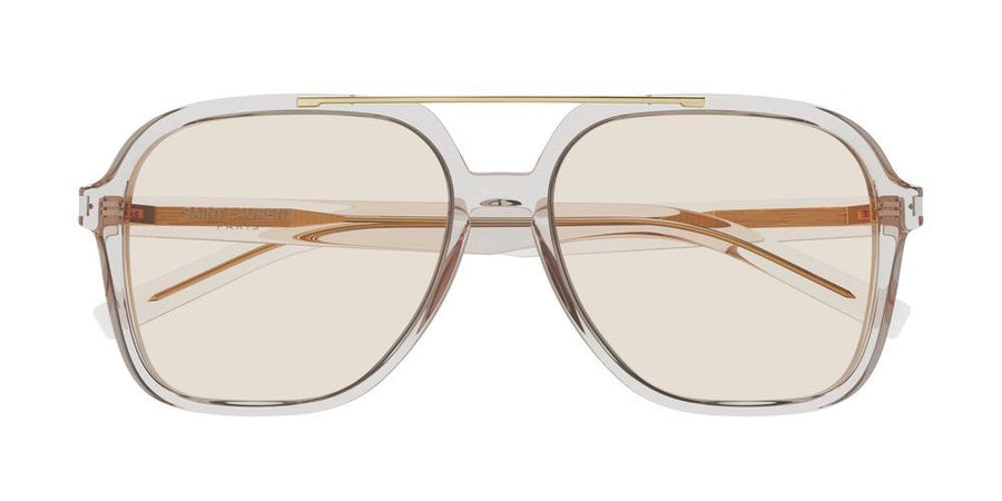 Designer Women's Sunglasses | Luxury Eyewear | Free Shipping – Otticanet