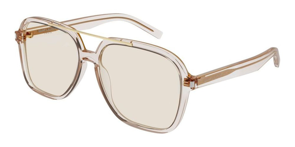 Designer Women's Sunglasses | Luxury Eyewear | Free Shipping – Otticanet