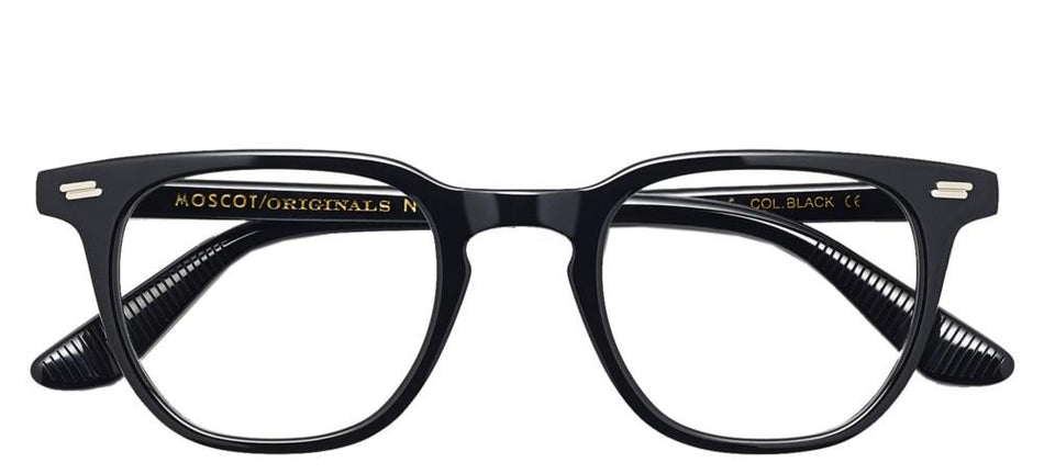 Moscot Eyeglasses – Otticanet USA