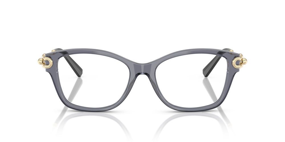 Tiffany & Co. TF 2266 women 0 Squared Eyeglasses – Otticanet USA