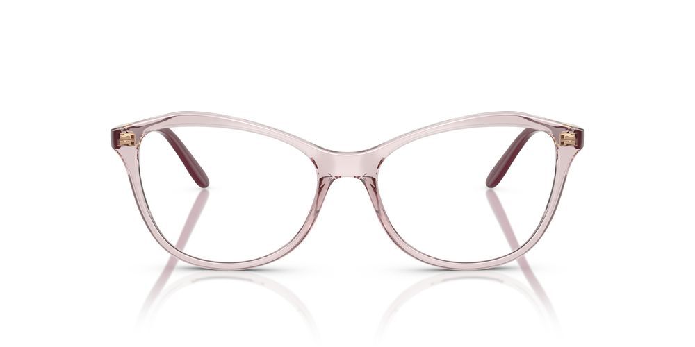 Vogue VO 5602 women Pink Pantos Eyeglasses – Otticanet USA